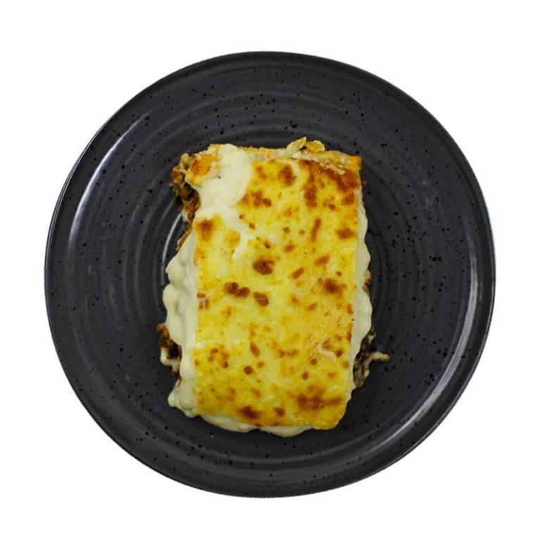 Kiddies Meals – Chefs Box