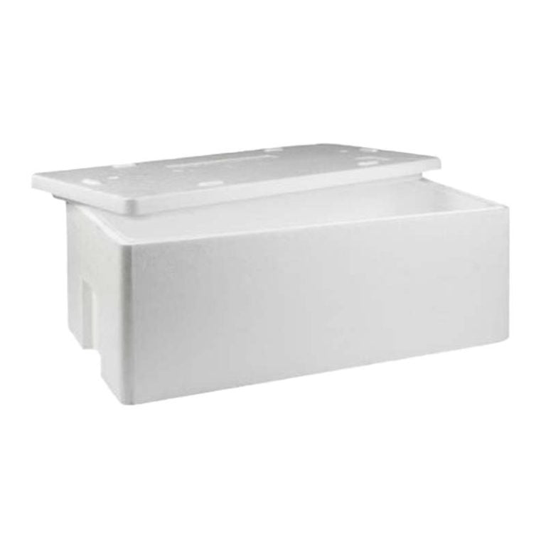 Cooler Box Combo – Chefs Box