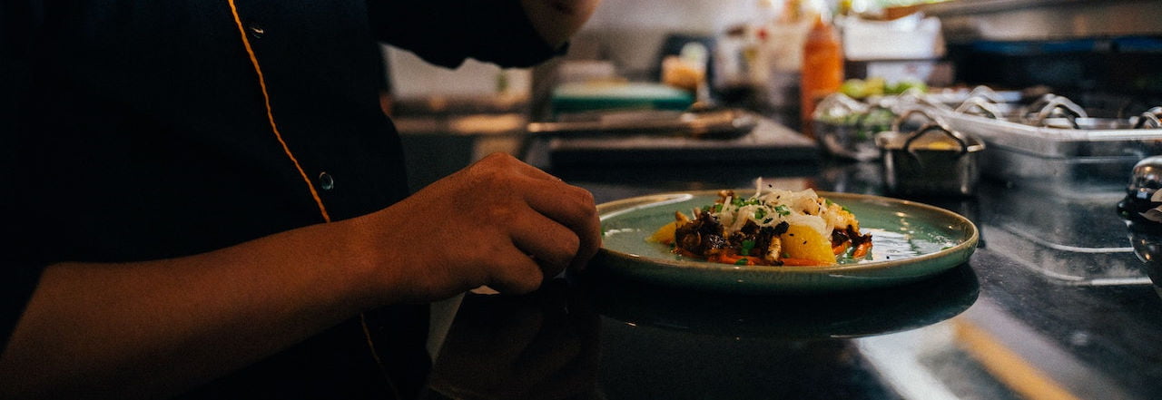 WELCOME to Chefs’ Box! – Chefs Box