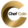 Chef Coins – Chefs Box