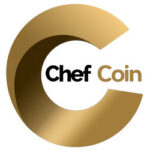 Chef Coins – Chefs Box