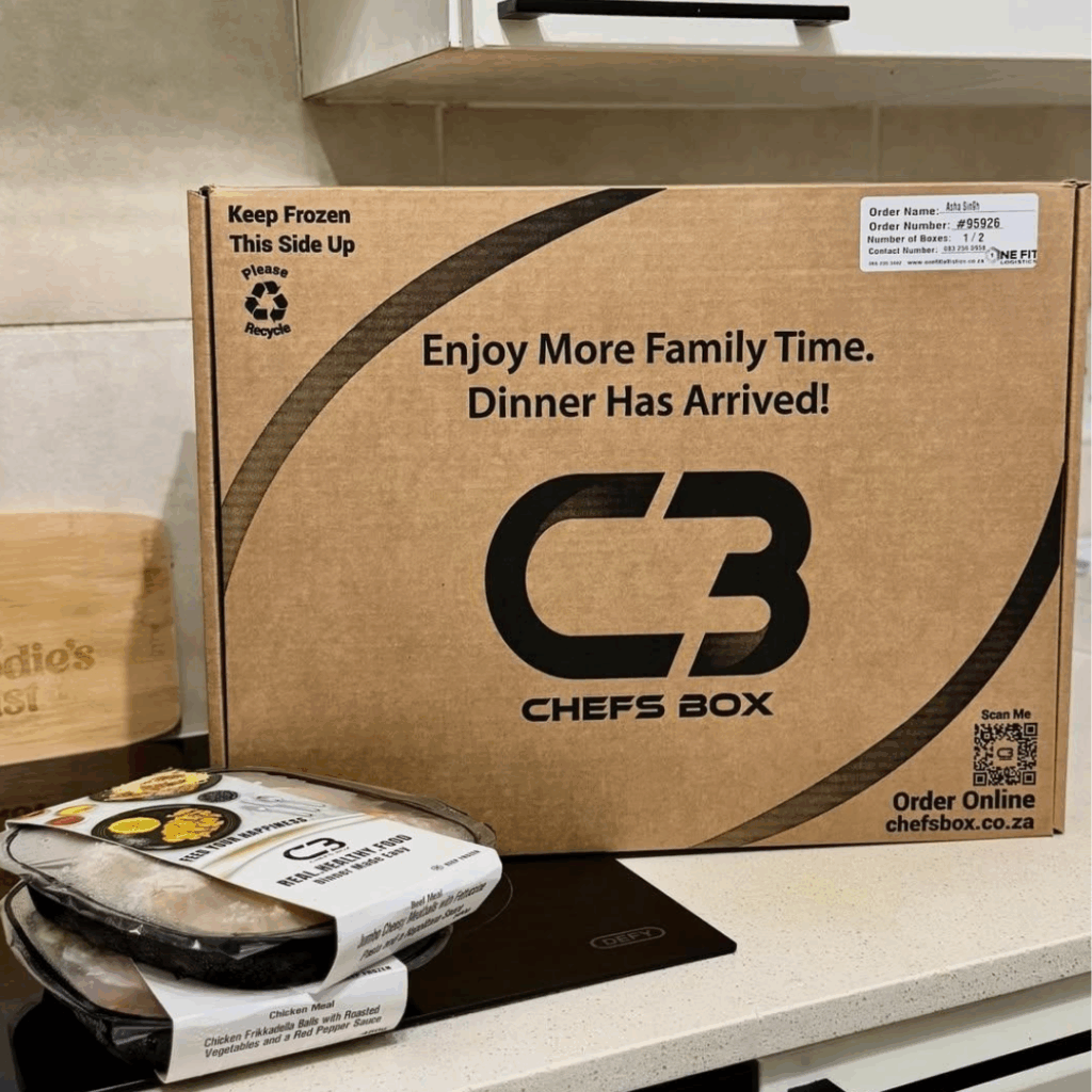 The Ultimate Freezer! 10 Meals to Always Keep on Hand (So You’re Never Caught Off Guard ...