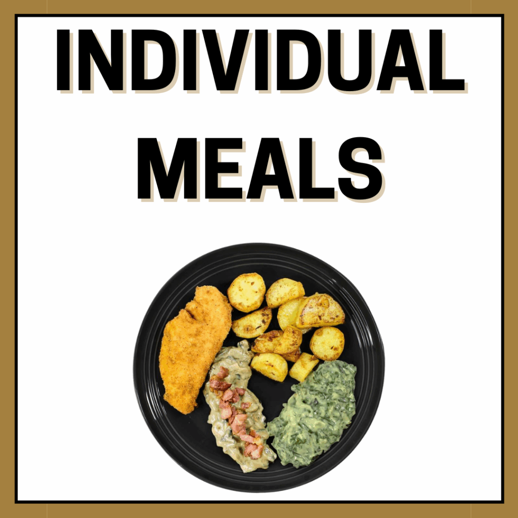 Shop – Chefs Box